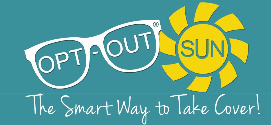 Resources – OPT-OUT Sun